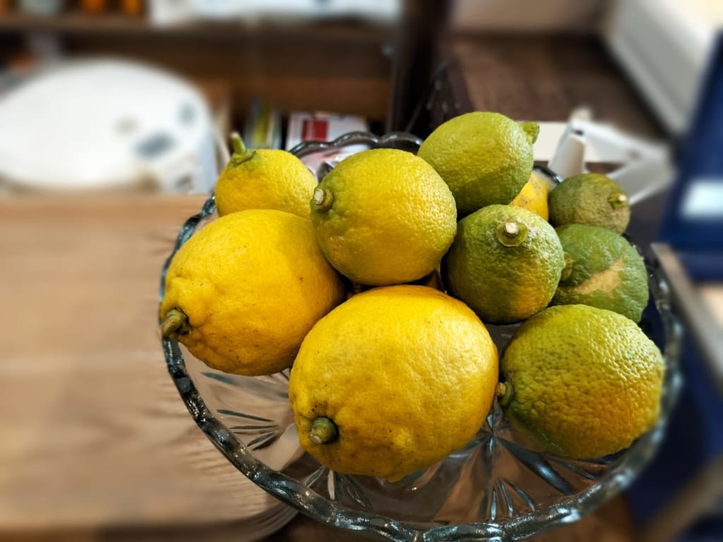 【周南市】1月15日税務署近く緑町に「こばらみたし merry P」OPEN！ 隠れ家的で秘密にしたくなるお店。 | 号外NET 周南市・下松市・光市