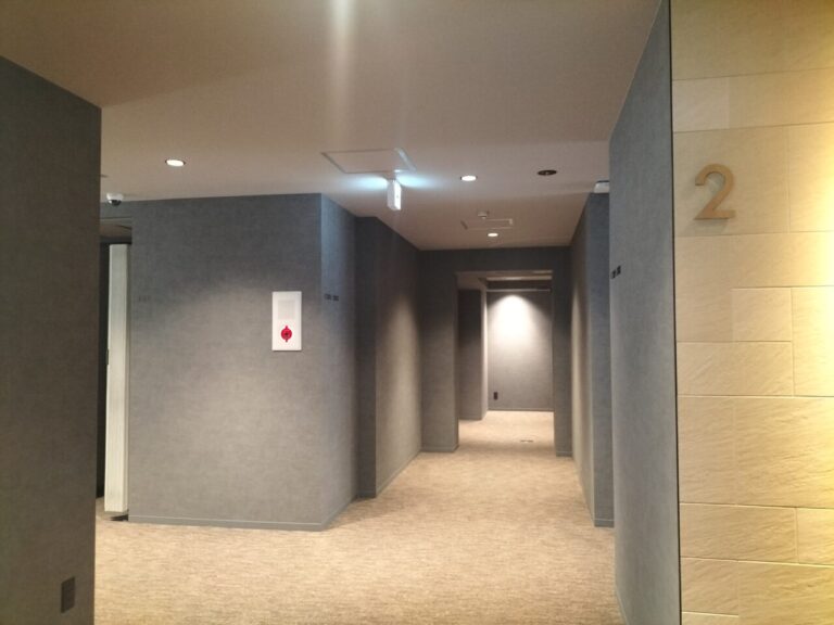 【周南市】駅から2分で整う。サウナ付男性限定ホテル「Solution Cube」は宿泊しなくても利用OK！ | 号外NET 周南市・下松市・光市